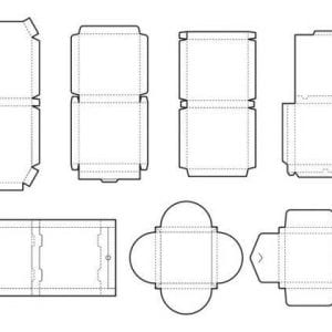 Custom Pizza Boxes in Bulk with free design and logo | Silver Edge ...