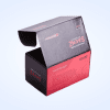 Automotive Boxes - Silver Edge Packaging