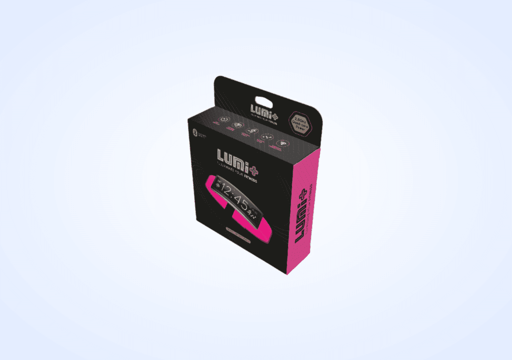 Custom Portable Software Boxes - Silver Edge Packaging