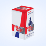 Automotive Boxes - Silver Edge Packaging