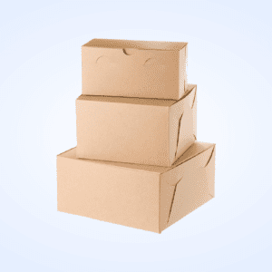 Order Custom Wholesale Boxes at lowest rates | Silver Edge Packaging