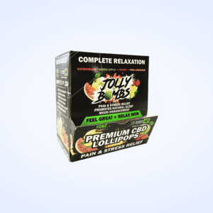 Order Custom CBD Boxes at Cheap Wholesale Price | Silver Edge Packaging